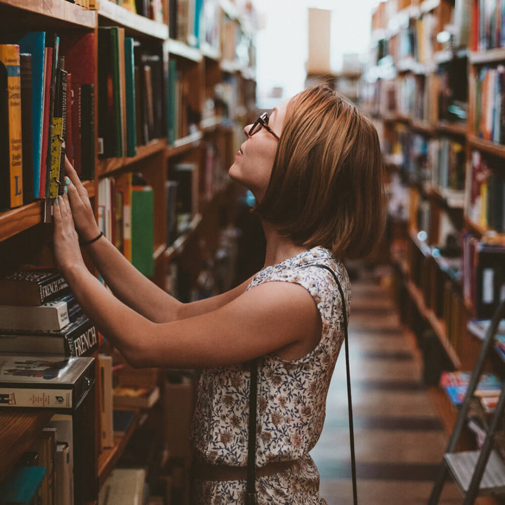 College Conduct Code Violations Attorney | DC Student Defense